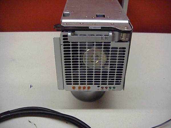 Coherent Diamond G-100 | Industrial Lasers | Laser Resale