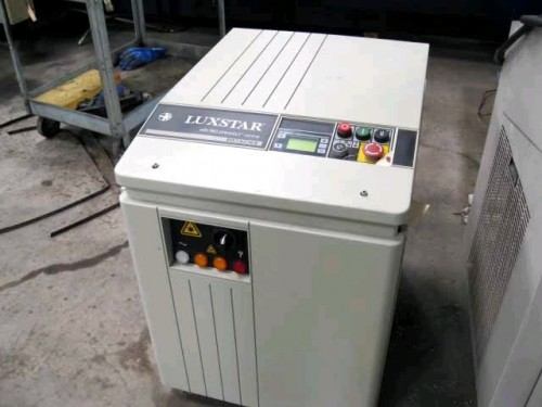GSI Lumonics Laserdyne 110 Laser Welder | Industrial Lasers | Laser Resale