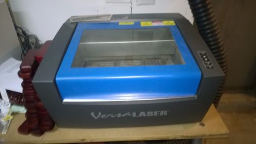 Universal Laser Systems Parts | Reviewmotors.co