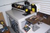 Electrox Scriba | Industrial Lasers | Laser Resale