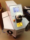 Rofin-Baasel Jewelry Welding Laser | Industrial Lasers | Laser Resale
